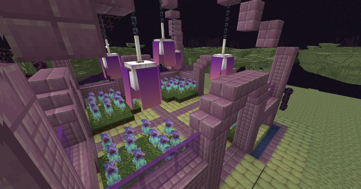 All Minecraft Biomes Explained (2025)