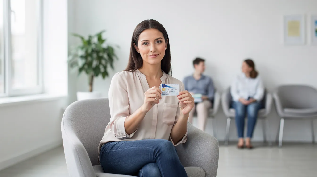 Understanding What Insurance Company is UMR: Key Insights and Details