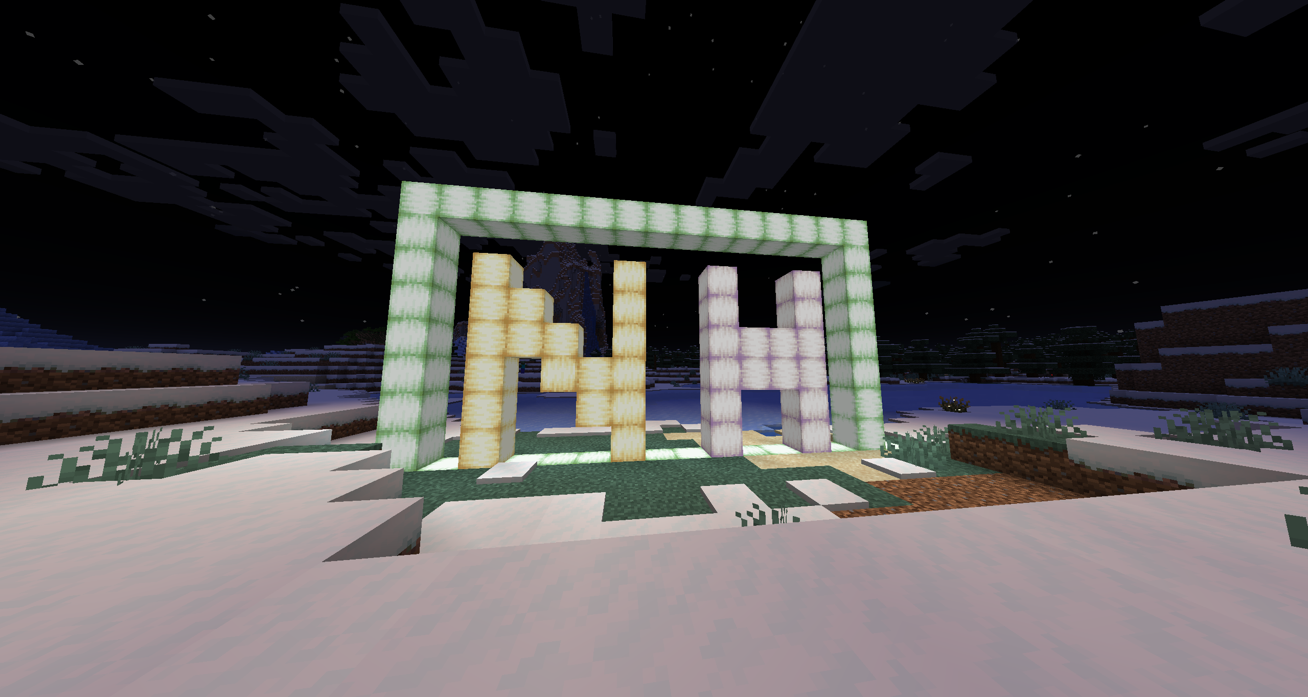 How To Get Froglights In Minecraft: A Quick Guide