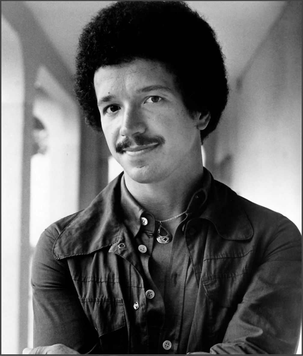 Tempo Rubato: Enhance Your Musical Expression Like A #1 Pro