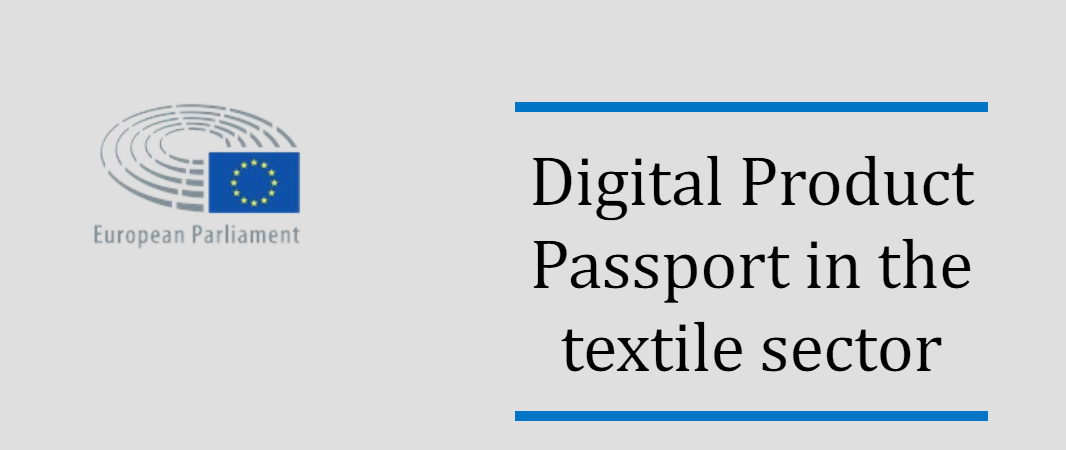 Product-Level Traceability in Fashion - Authena