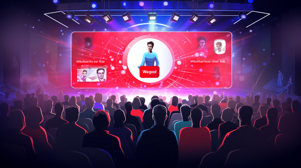 Who are the Top Crypto Twitch Gamers Conquering the Scene