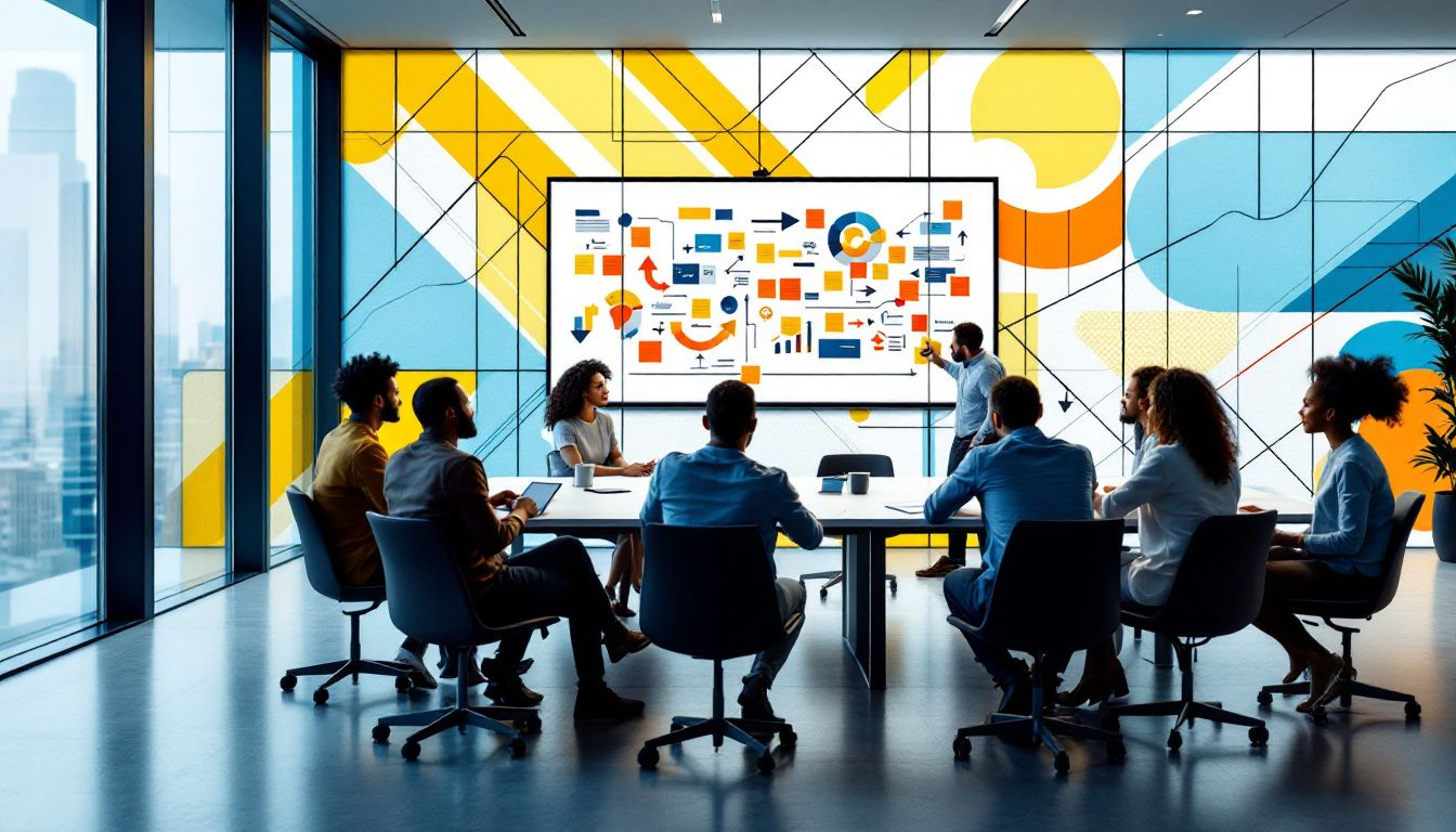 Key Difference Between Marketing and Brand Management - Brandy