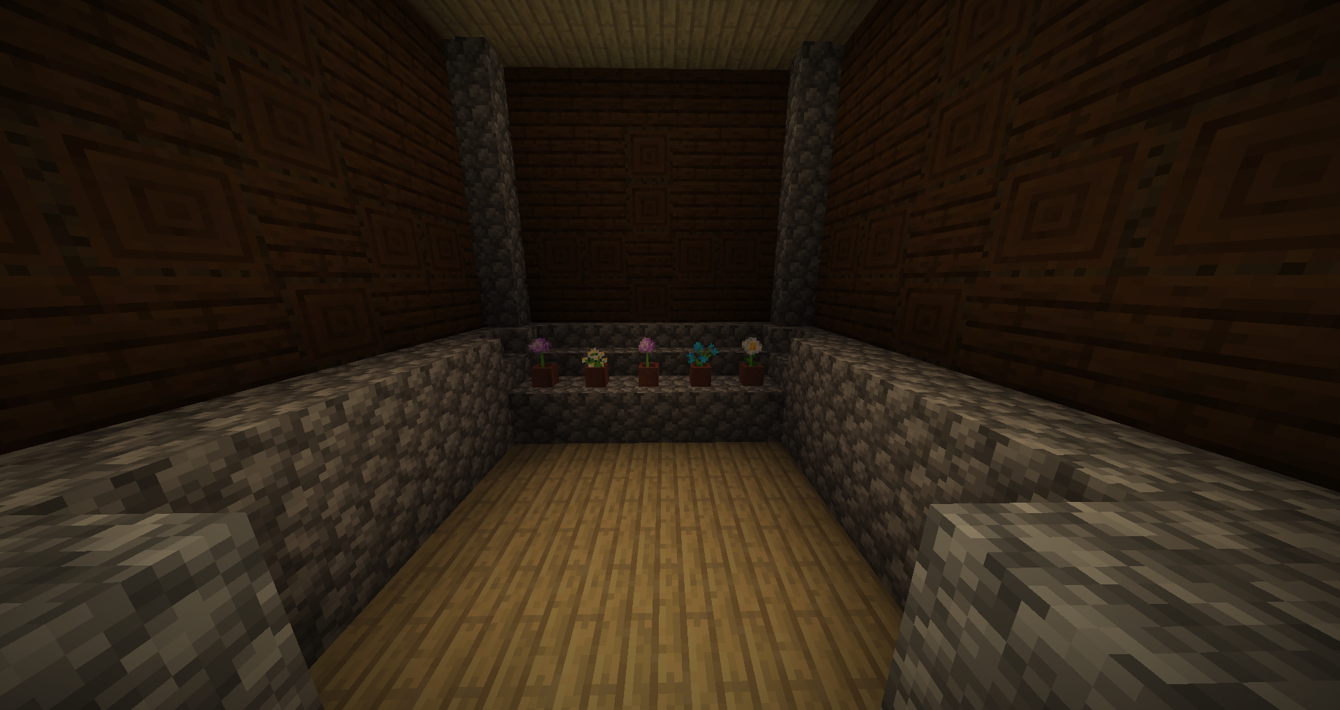 Exploring the Woodland Mansion Minecraft: The Ultimate Guide