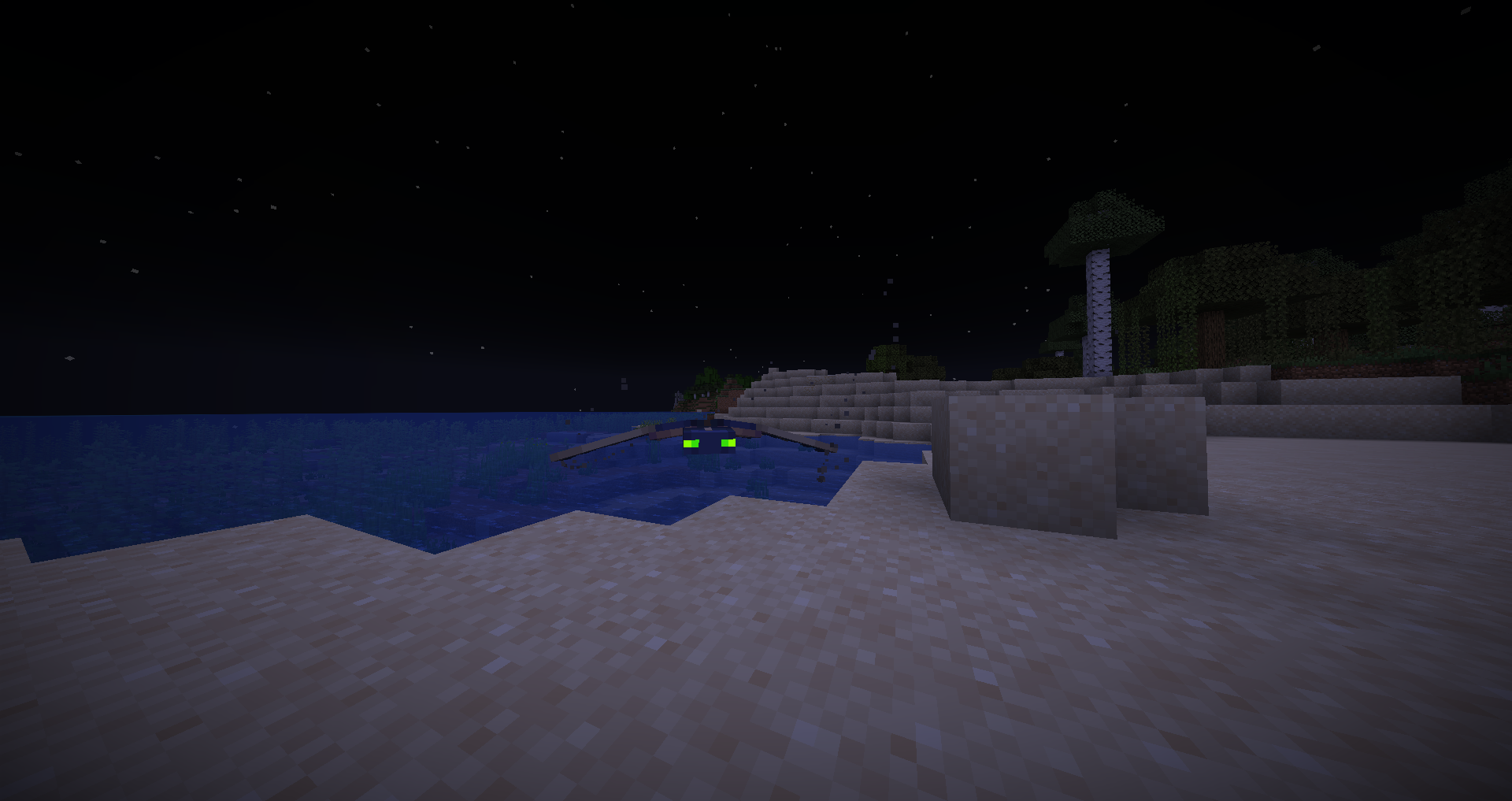 How to Use Phantom Membranes in Minecraft: An Essential Guide