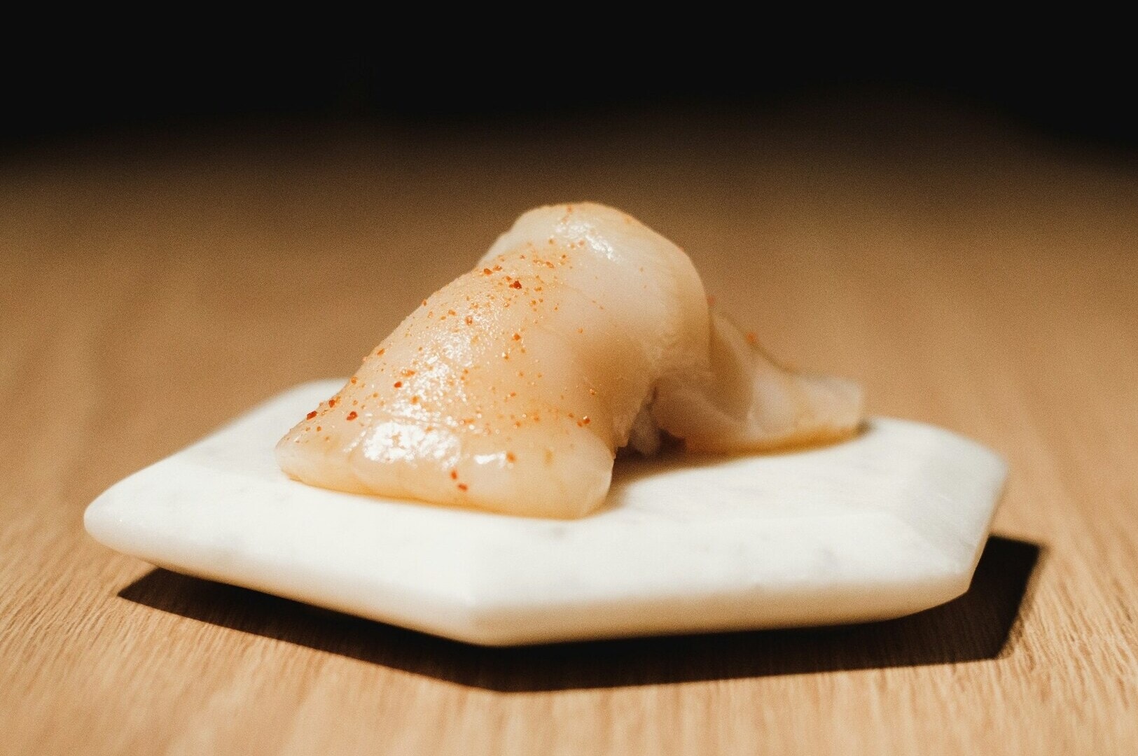 What is Omakase? A Guide to Japan’s Most Intimate Dining Experience