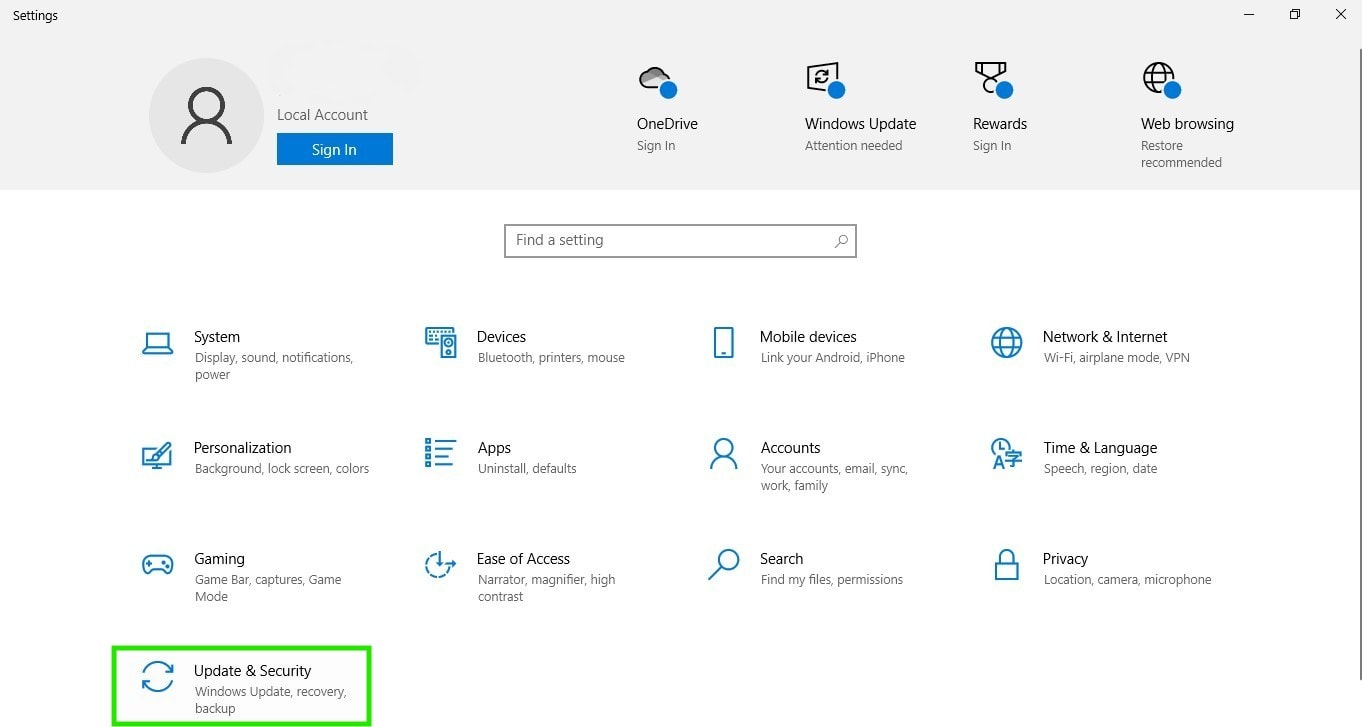 How to Disable Windows Auto Update? - 5 Easy Ways | Action1