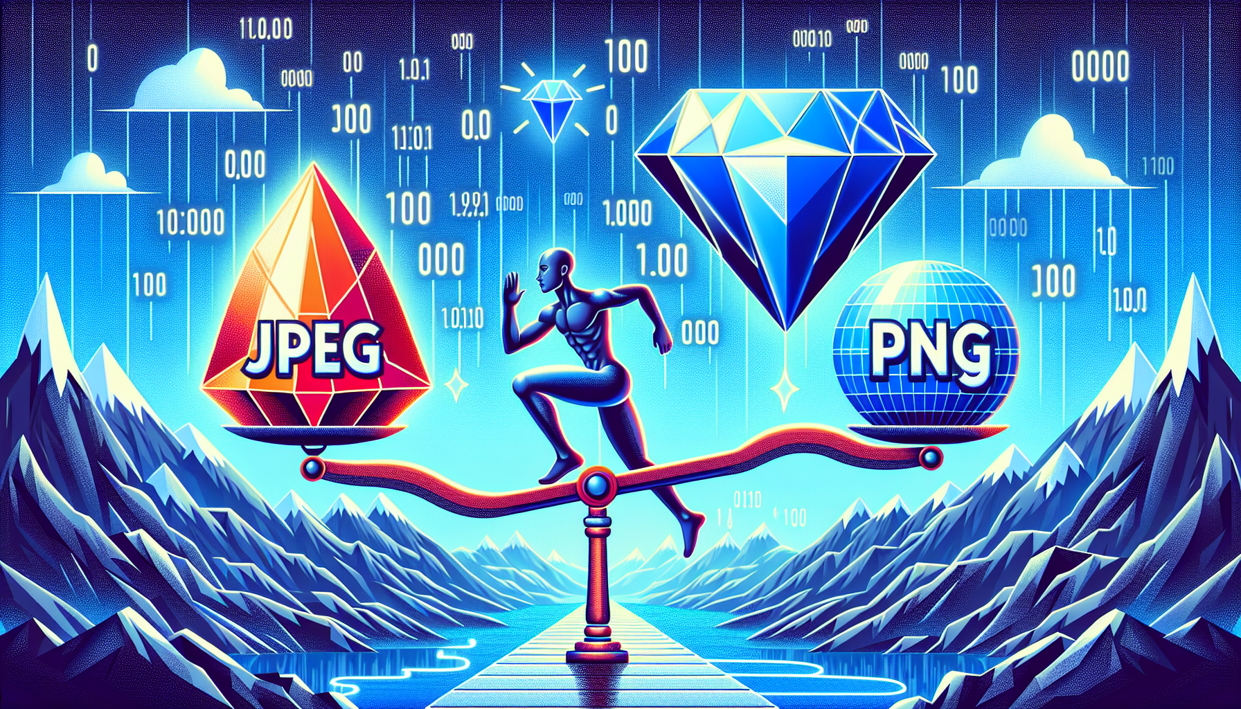 Optimal Open Graph Image Size: Best Practices for Social Sharing - Open Graph Magic Plug-In For ...