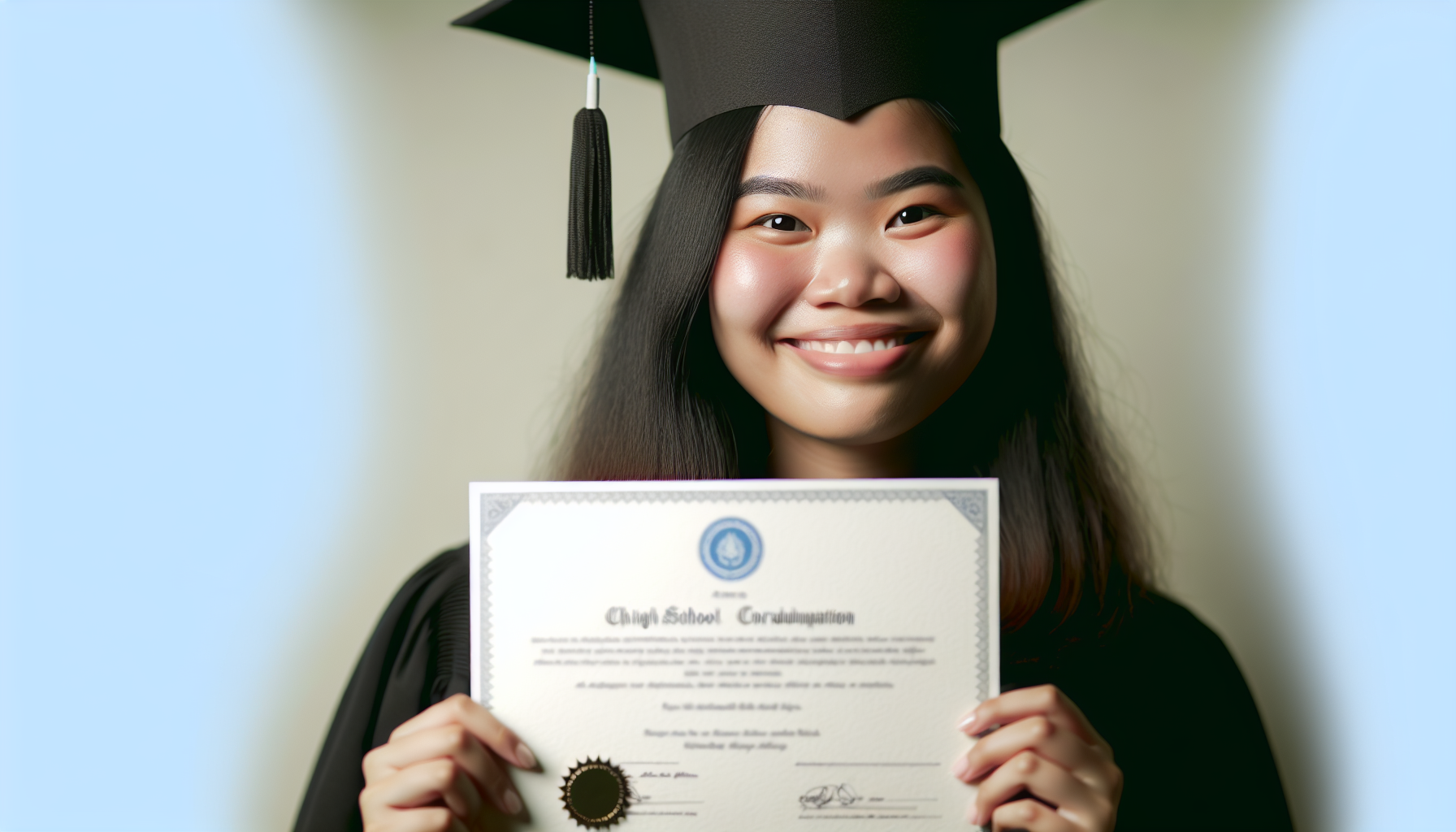 Arizona Patient Care Technician Training: Certification, Schools & Careers