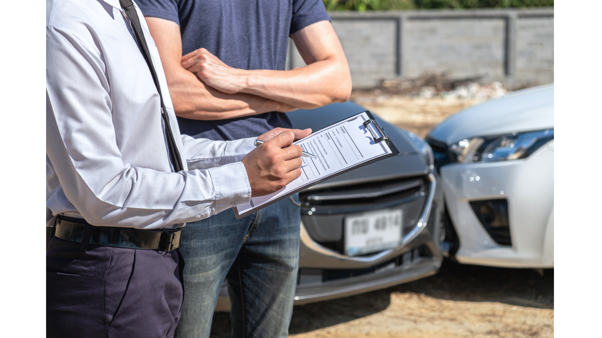 Taxi Insurance Ireland: Safety & Compliance Guide