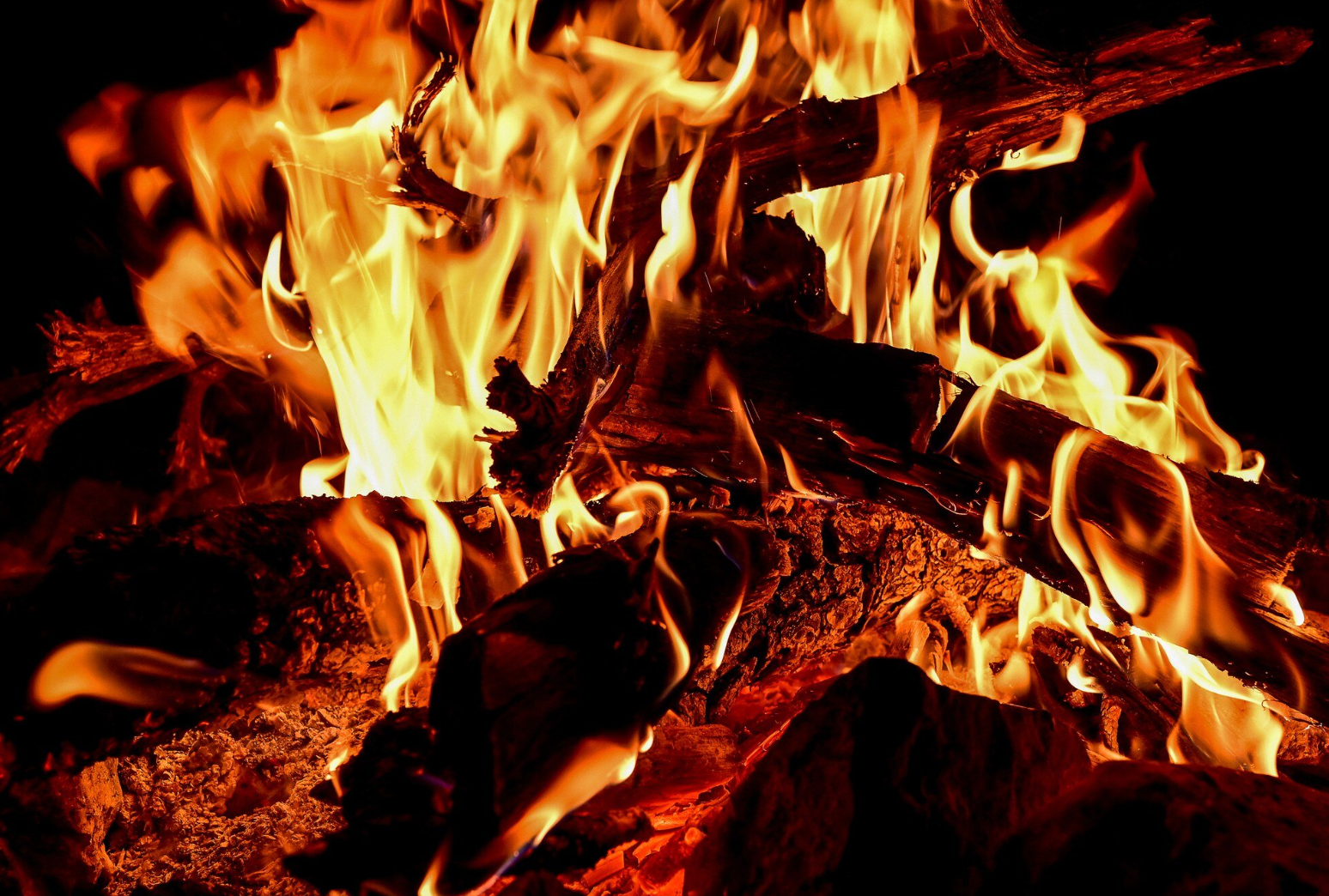 How Water Fire Extinguishers Work and When to Use Them