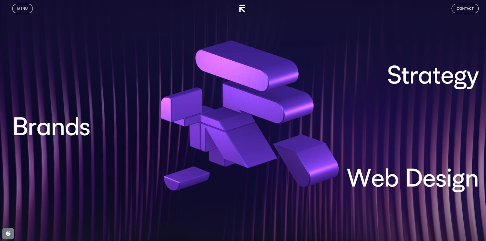 10 Best Webflow Agencies for 2025: Find Your Perfect Fit