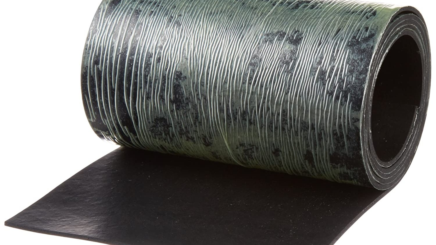 15 Common Types of Rubber You Need to Know - Hongju