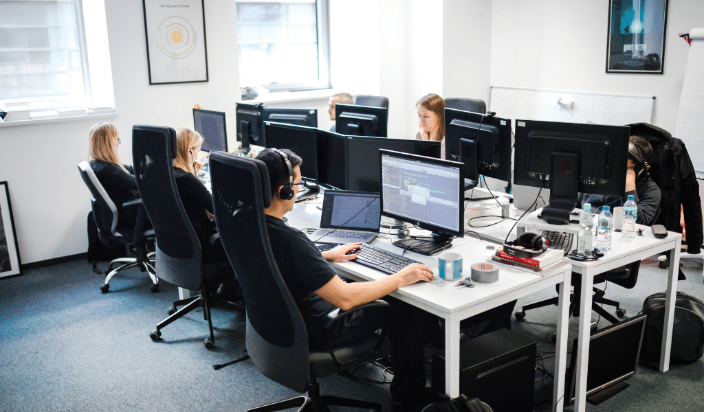 Are Java Developers In Demand In 2023 Stratoflow
