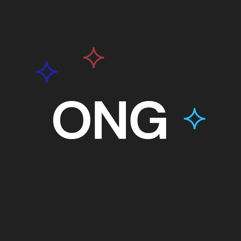 What Does ONG Mean ONG Slang Definition 2022 Algrim co What Does ONG Mean ONG Slang Definition 2022 Algrim co