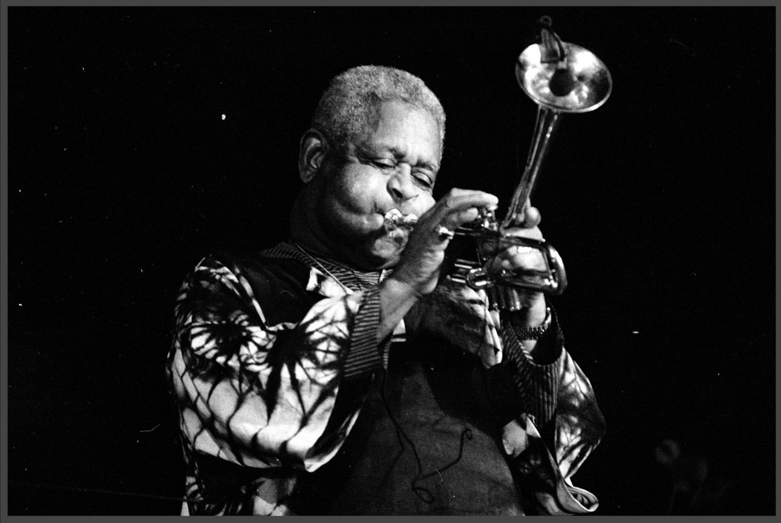 What is Latin Jazz? Plus, 15 Essential Latin Jazz Albums! - Learn Jazz ...