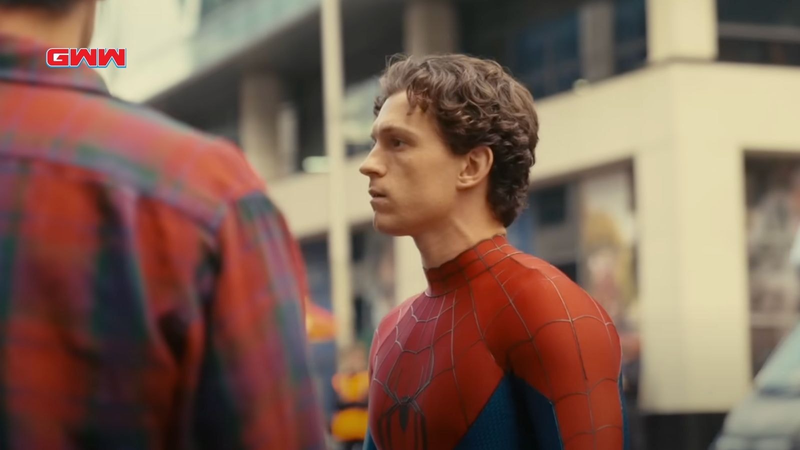 Spider-Man: Brand New Day – Plot, Release Date & More