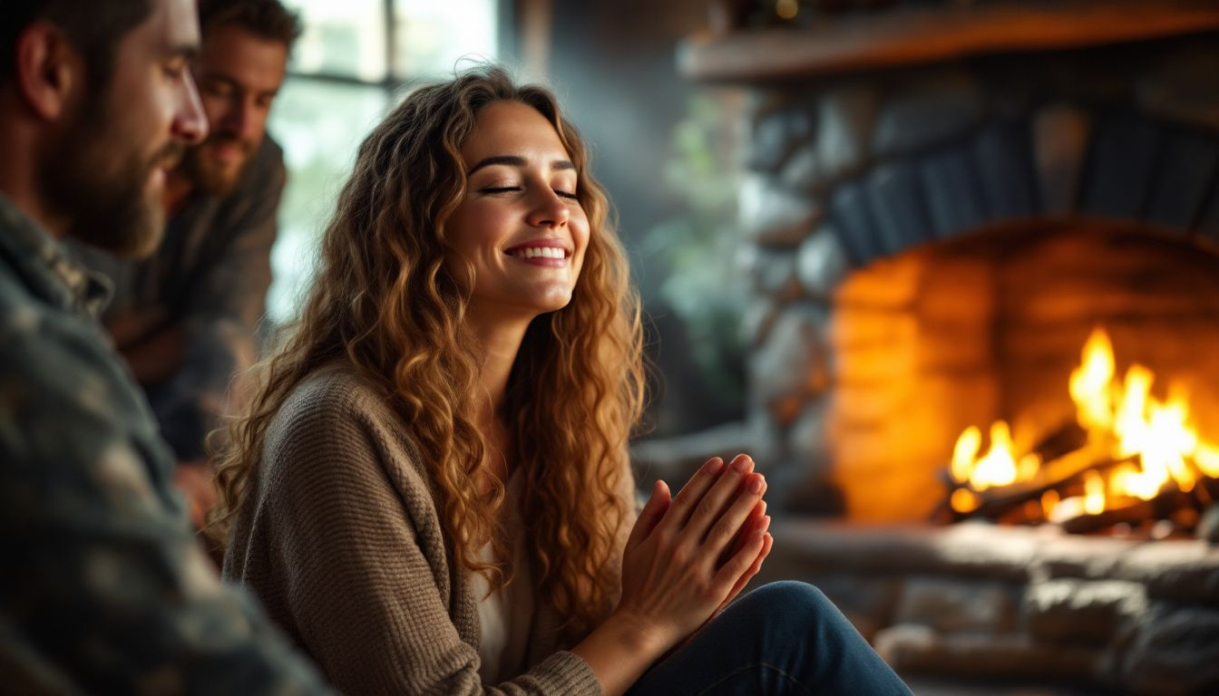 Understanding the Twelve Steps of NA: A Path to Recovery