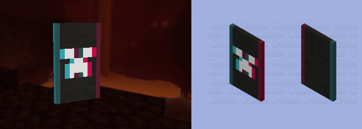 Everything You Need To Know About Minecraft Capes