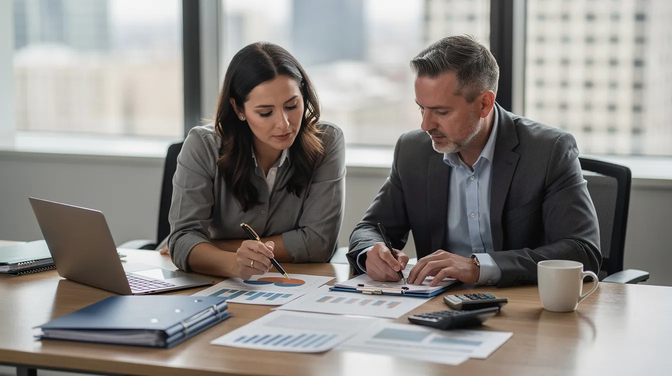 What Is ERC in Accounting? A Practical Guide for Business Owners and ...