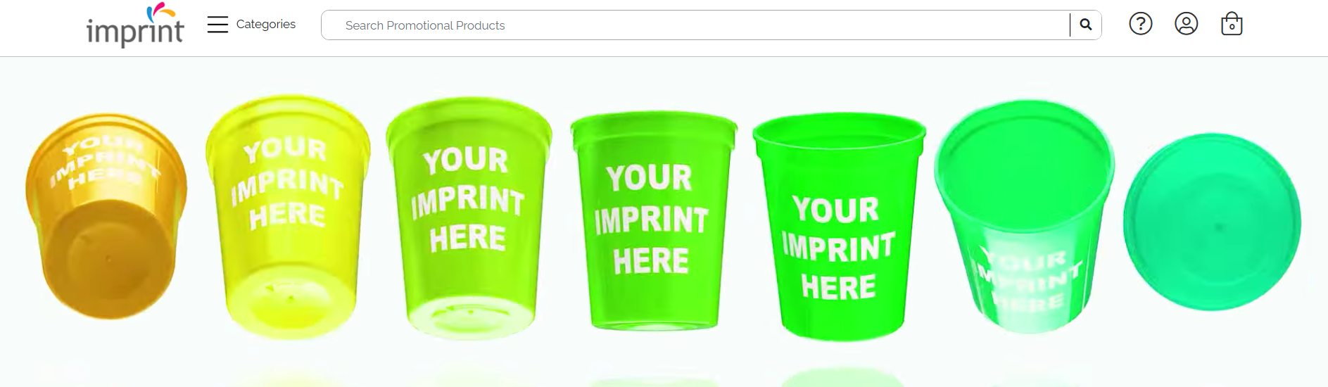 Personalized Christmas Gifts Ideas - Imprint.Com Blog