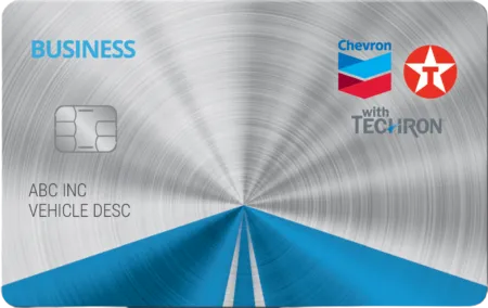 5 Best Credit Cards for Construction Businesses in 2025