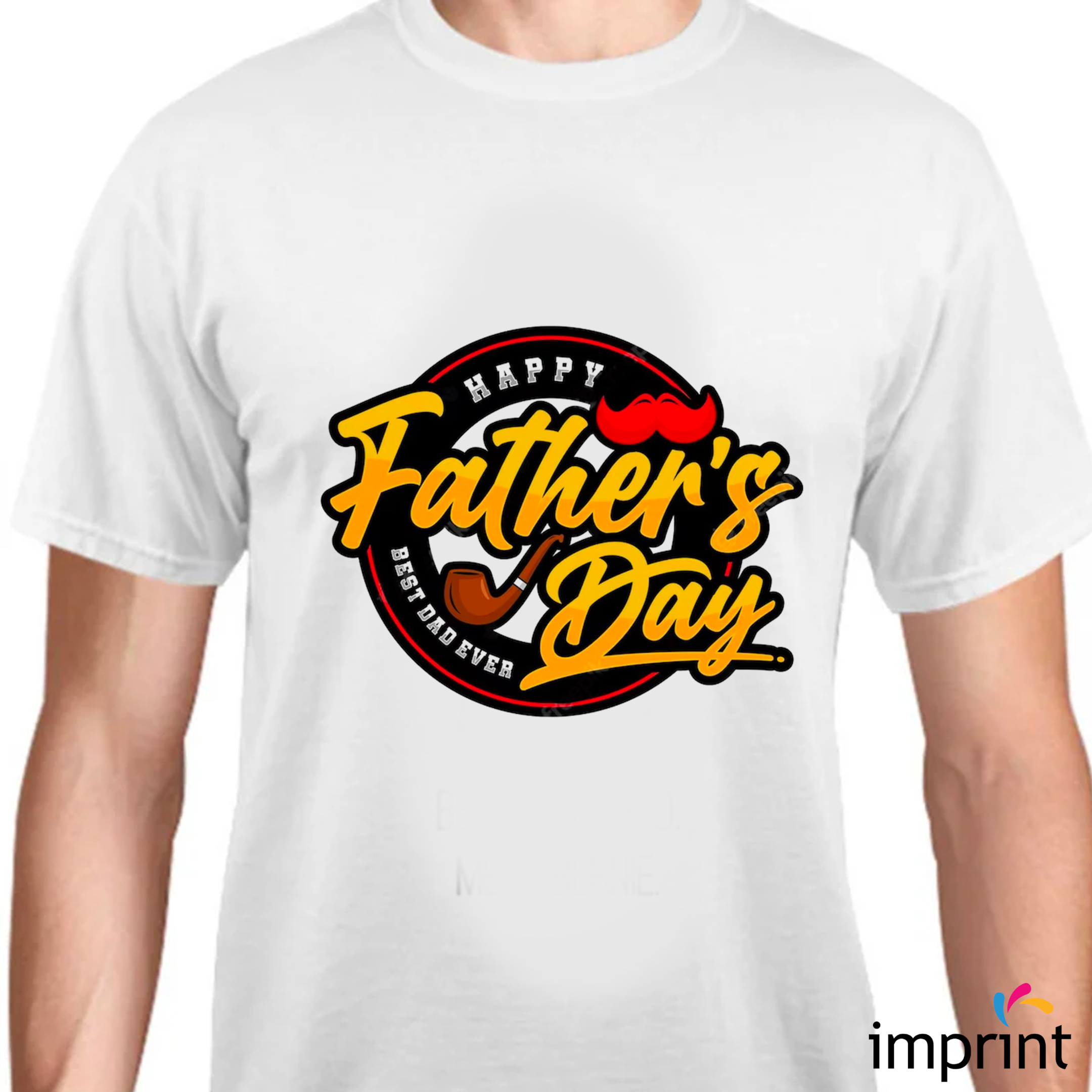 Customized Father's Day Gift Ideas - Imprint.Com Blog