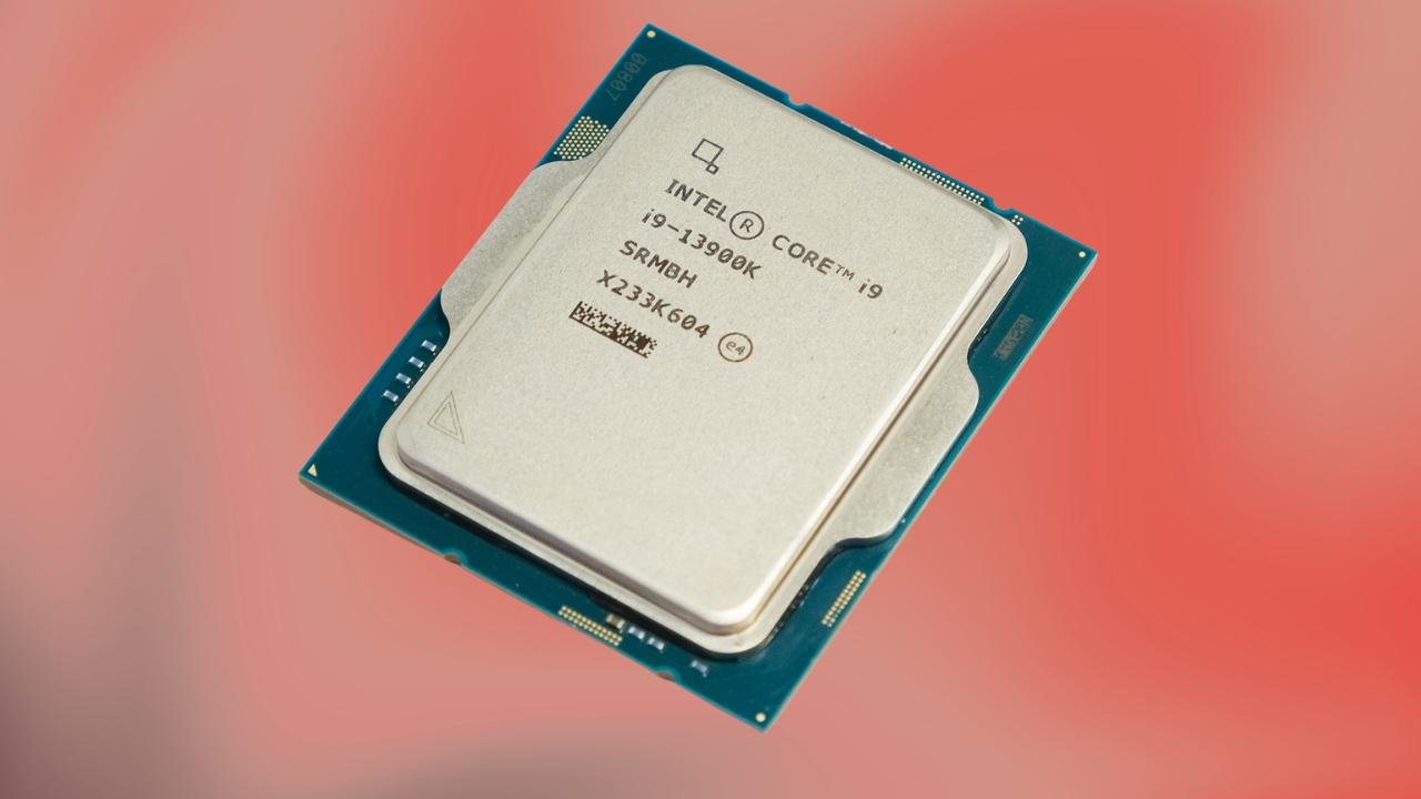 Best Intel CPUs for Work: Enhance Your Productivity In 2025
