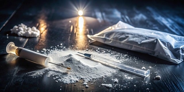 Does Meth Have a Smell? Understanding Its Odor & Signs