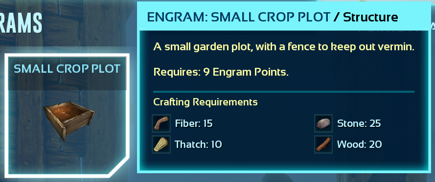 Ark Fertilizer: The Ultimate Guide