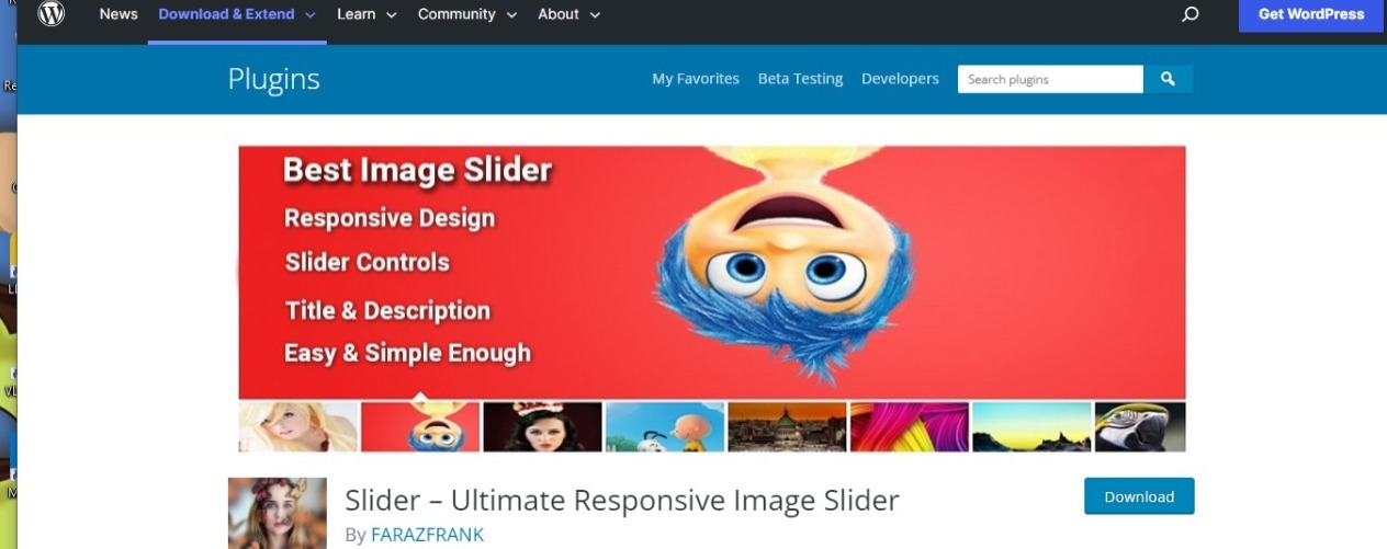 Best Slider In at Tracy Dibenedetto blog