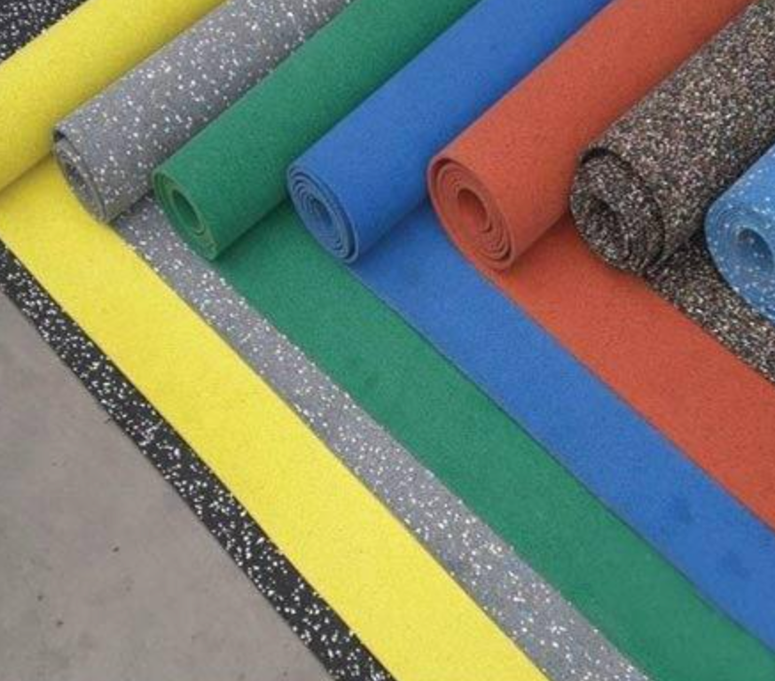 EPDM Rubber: Can It Handle Extreme Temperature? - Hongju