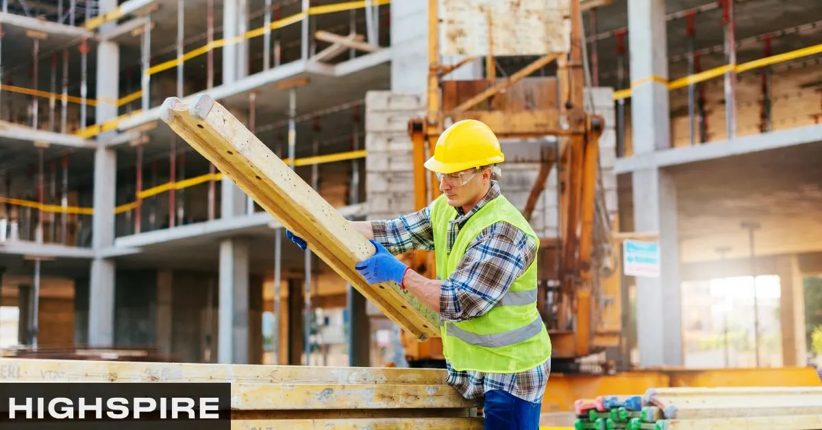 How a Construction Sales Funnel Boosts Your Business