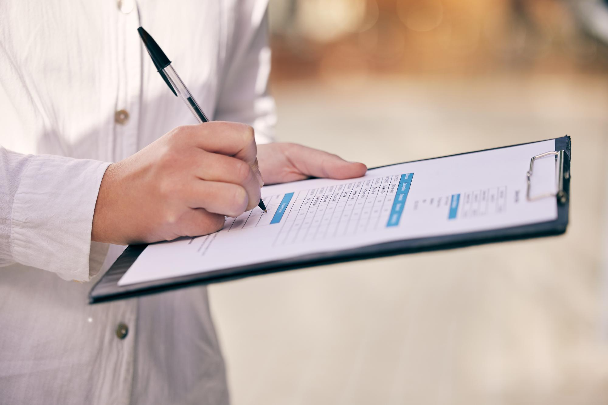 10 Great Patient Testimonial Examples For Practitioners