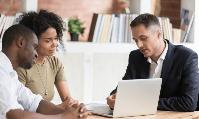 Best Realtor Guide: How Buyer Consultation Streamlines the Buying ...