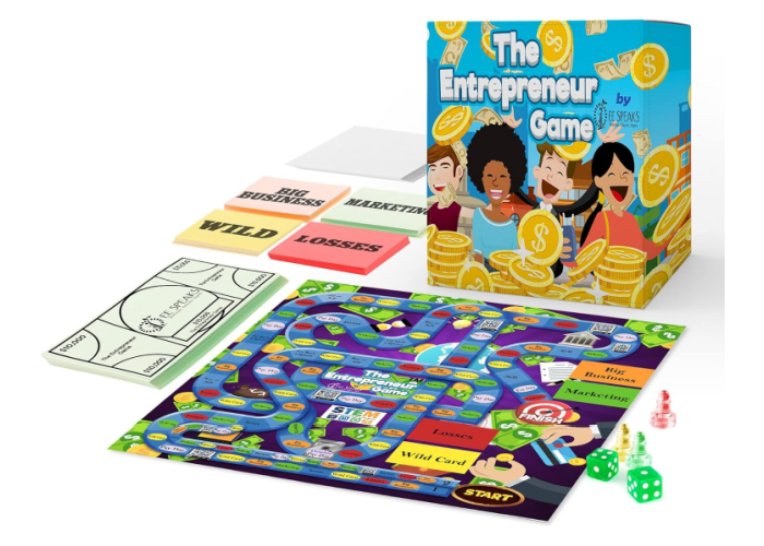 The Ultimate Guide to the Best STEM Games for Kids in 2024