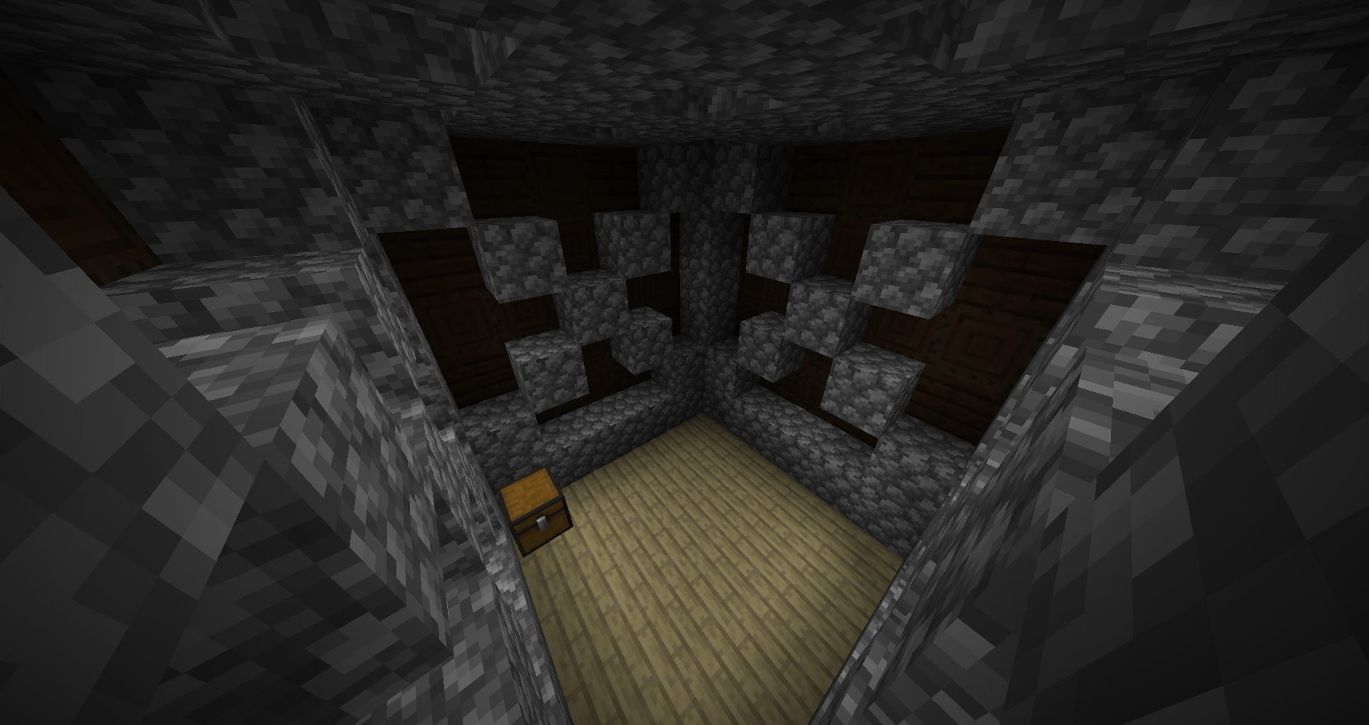 Exploring the Woodland Mansion Minecraft: The Ultimate Guide