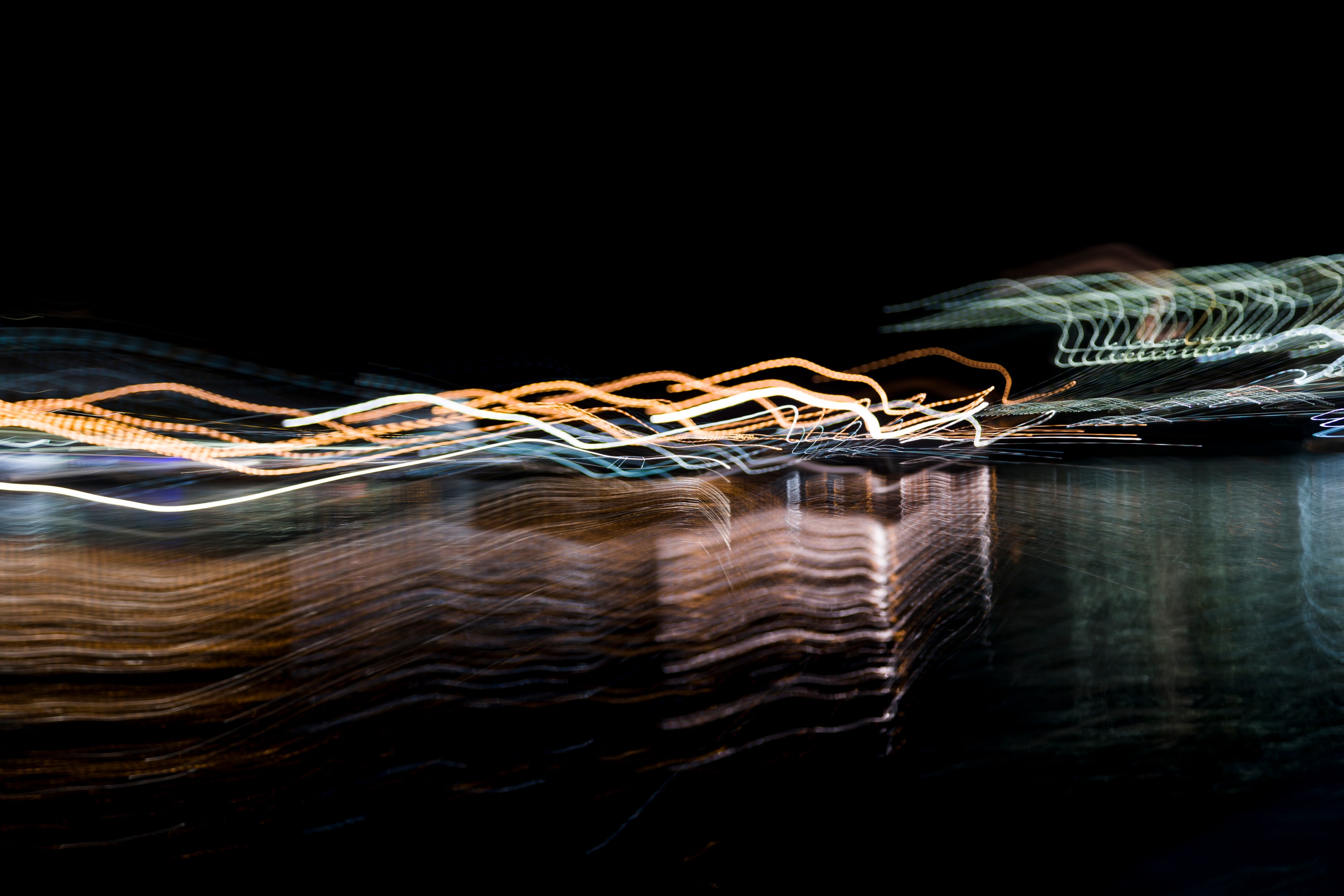 7 Low Light Photography Ideas | TYX Studios