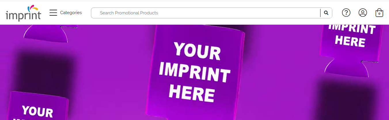 Top Custom Gifts Ideas for Loved Ones - Imprint.Com Blog