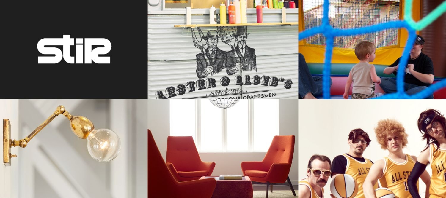 Top 10 Presentation Design Agencies in 2025 for Stunning Business Decks
