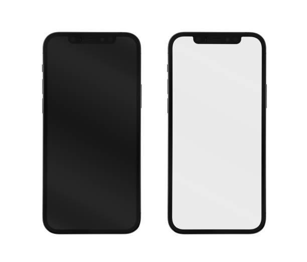 iPhone Screen Burn‑In? Causes, Fixes & Prevention Guide