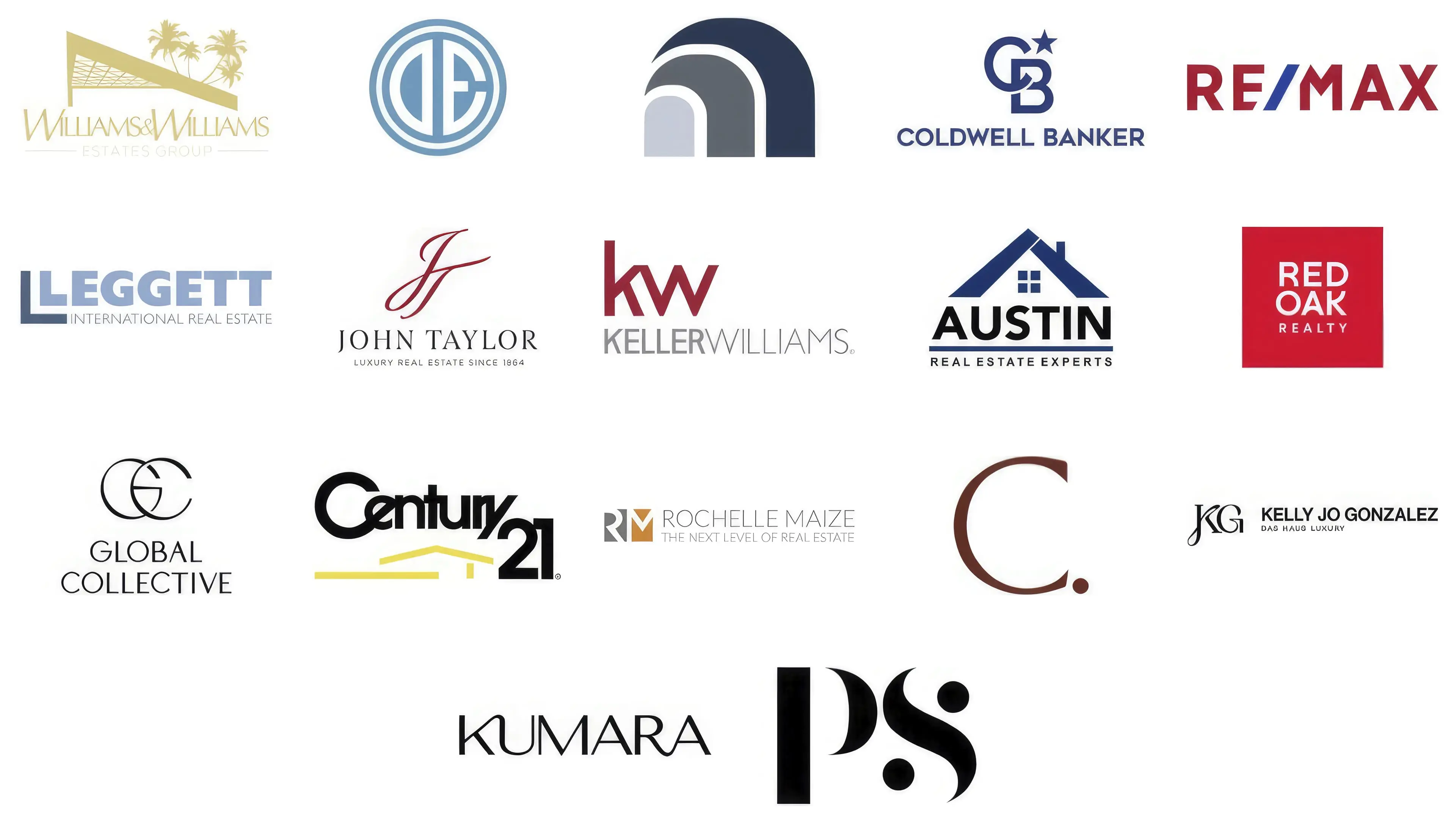 Top Real Estate Branding Ideas to Elevate Your Business Presence