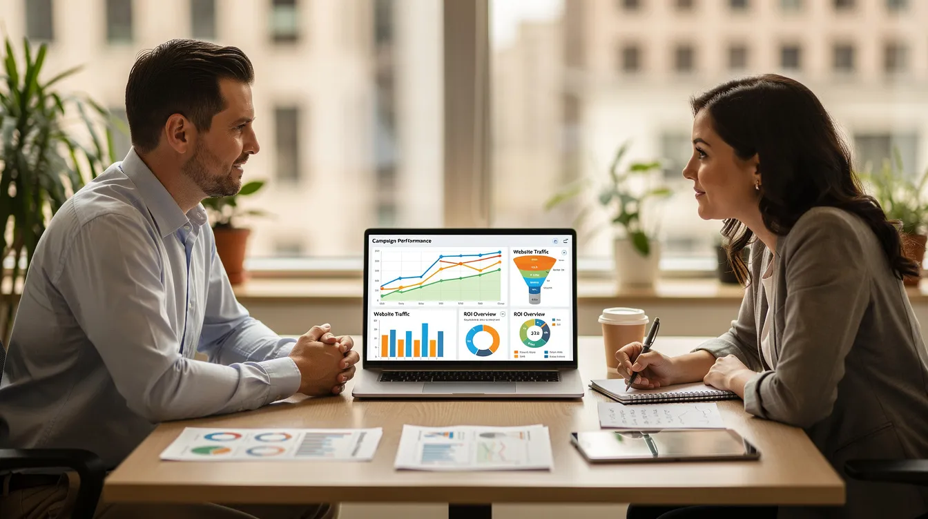 White Label SEO Audit Tools & Reports: 2026 Comparison - Map Ranking