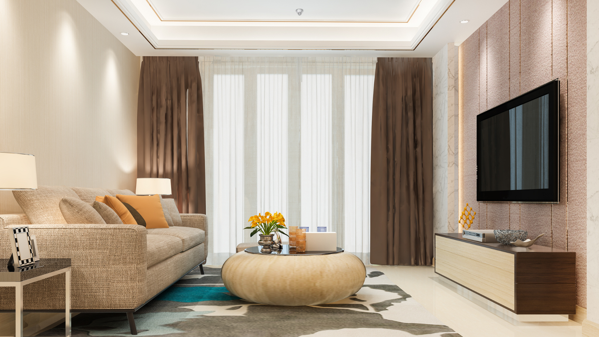 What Is an Automatic Fire Extinguisher and How It Works