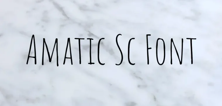 15 Best Logo Fonts 2025 (and 2026 Trends Ahead)