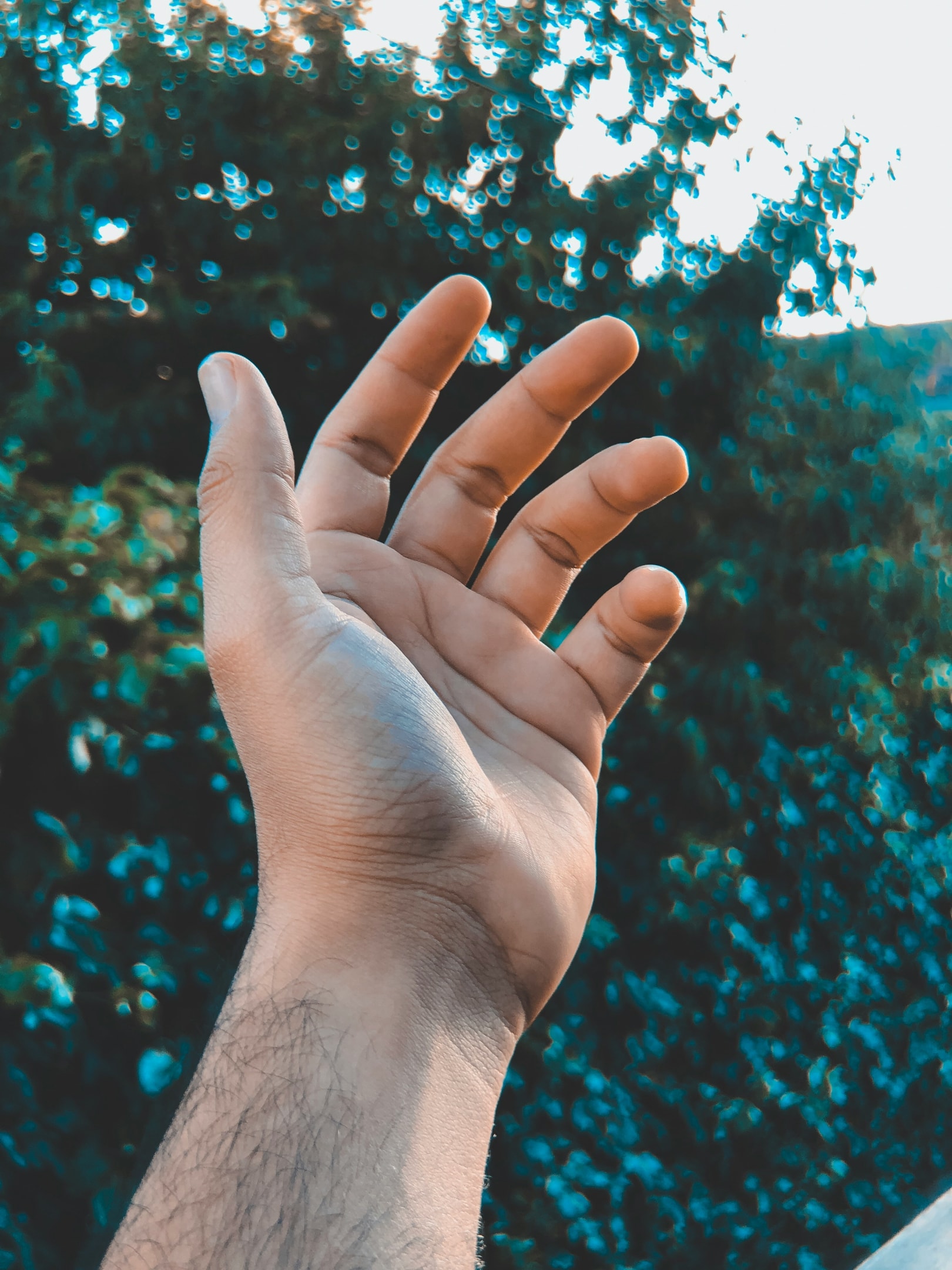 Finger Injuries and Conditions: A Comprehensive Guide - Arthro-Eze