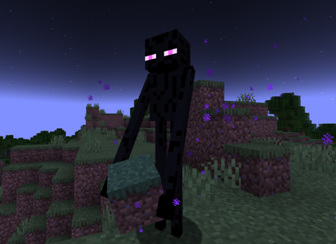 Top 10 Strongest Mods In Minecraft (Ranked)