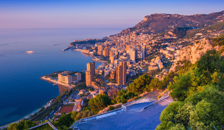 Did You Know? 30 Surprising Fun Facts About Real Estate That Will Amaze ...