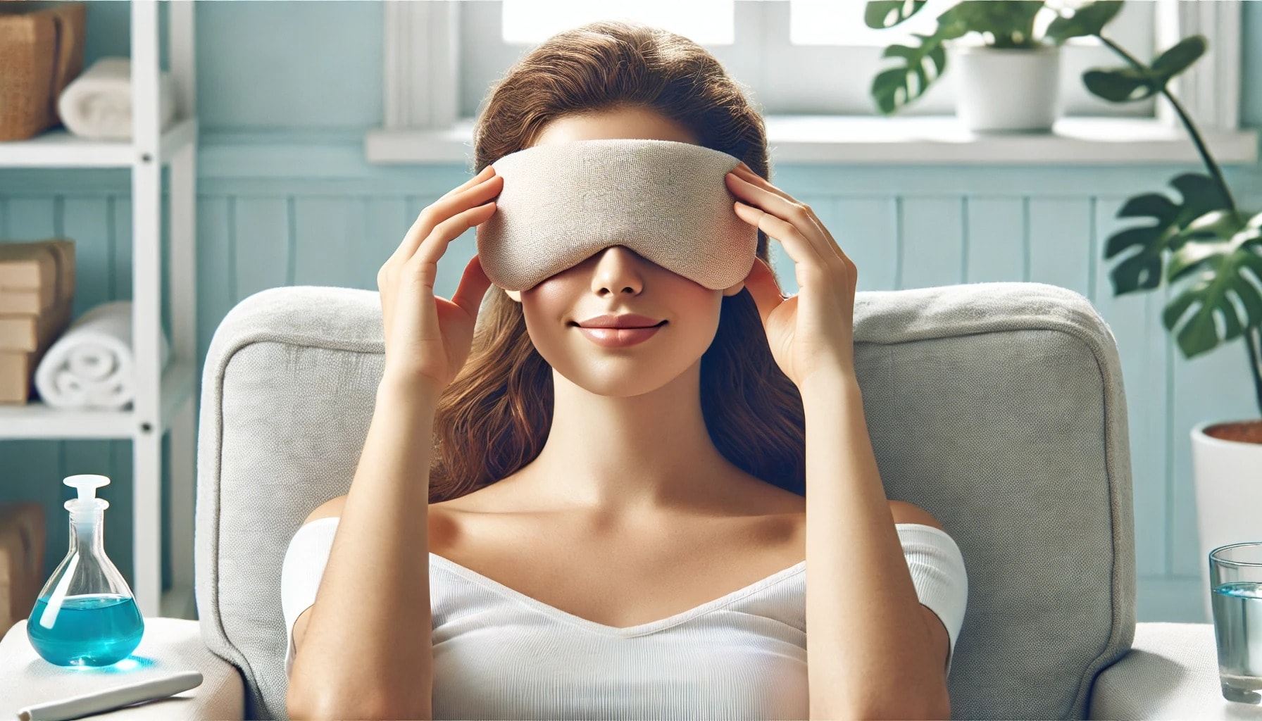 Effective Dry Eye Treatment Options | Eye Expressions Lloydminster