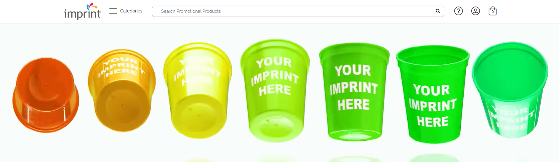 A Guide to Designing Customized Office Supplies - Imprint.Com Blog